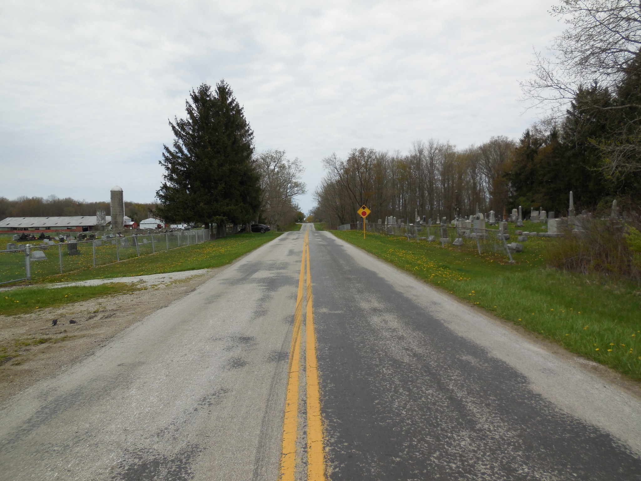 Ghost Towns Of Ohio Ebook – Ohio Ghost Town Exploration Co.